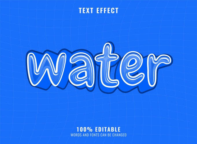 Wave Font Vector Alphabet Vector Images (over 21,000)