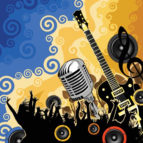 Party Vector Images (over 2 million)