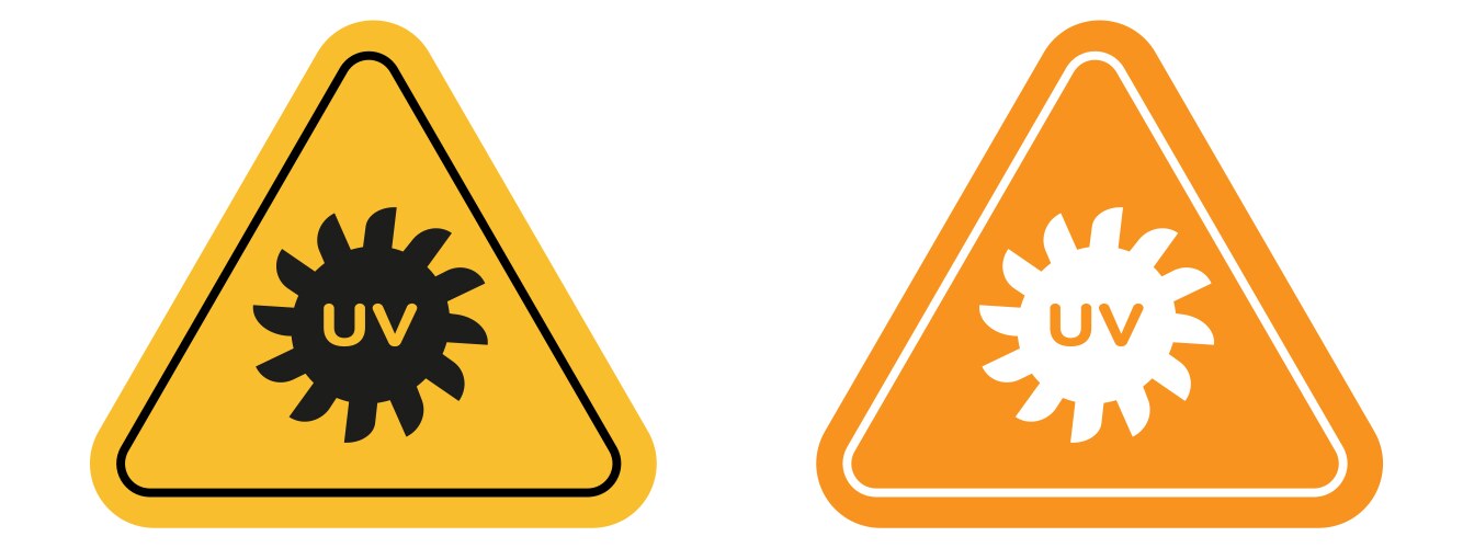 Alert Light Vector Images (over 17,000)