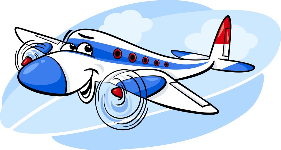 Air Cartoon Vector Images (over 97,000)
