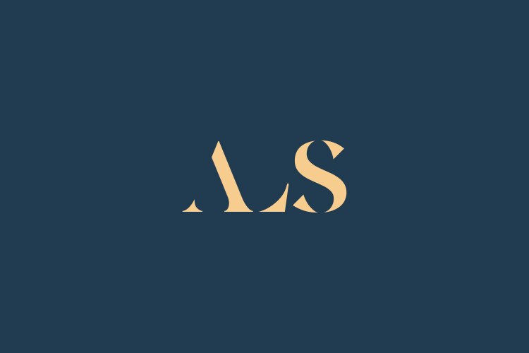 Als Logo Vector Images (over 15,000)