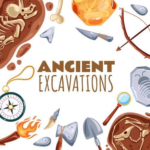 Excavation Vector Images (over 43,000)