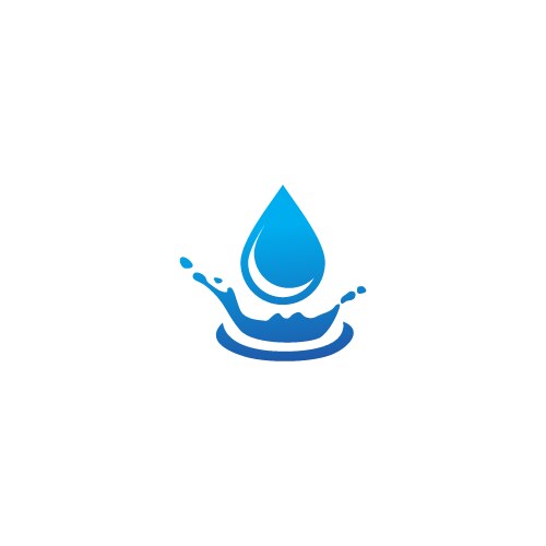 Water Splash Vector Images (over 140,000)
