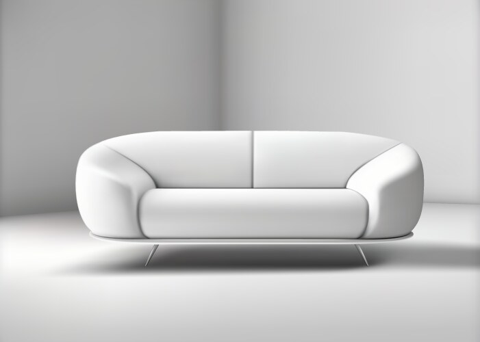 Luxury Sofa Vector Images (over 18,000)
