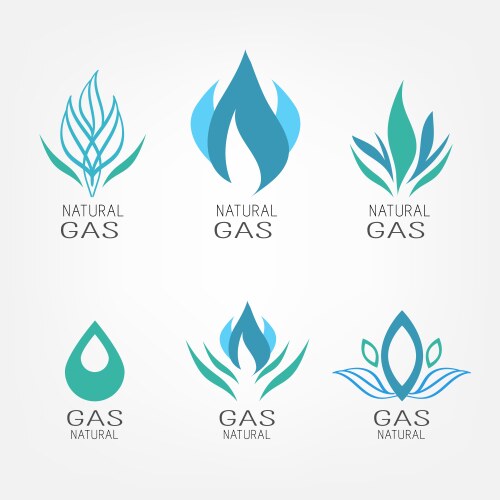 Gas Vector Images (over 260,000)