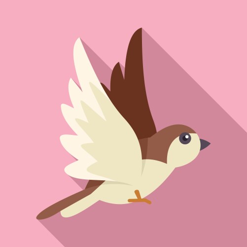 Sparrow Vector Images (over 12,000)