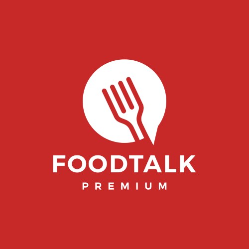 Chat App Logo Vector Images (over 16,000)