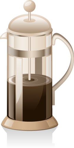 French Vector Images (over 160,000)