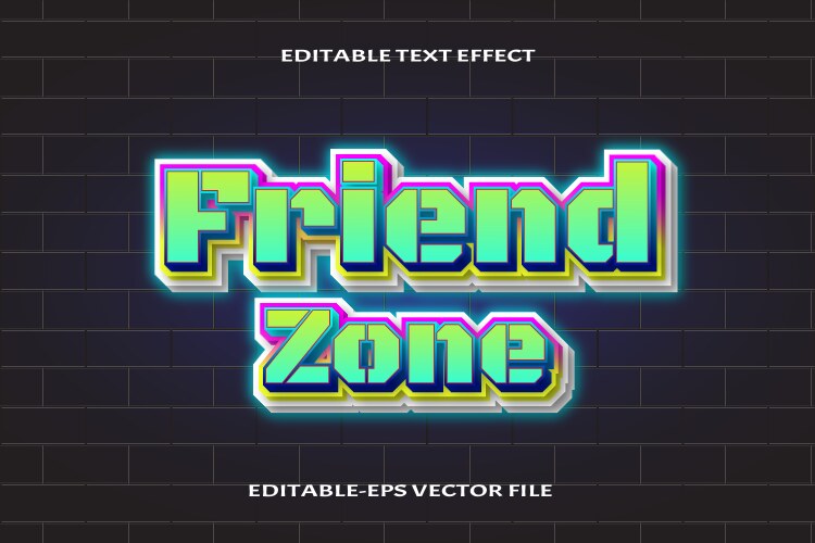 Friend Vector Images (over 420,000)