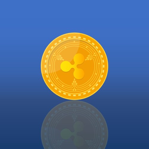 Ripple Logo Vector Images (over 8,800)