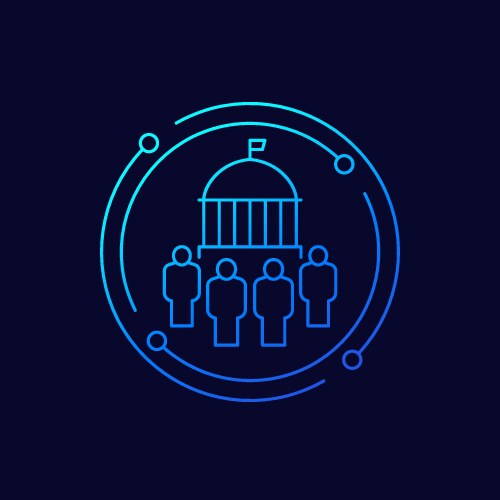 Government Vector Images (over 310,000)