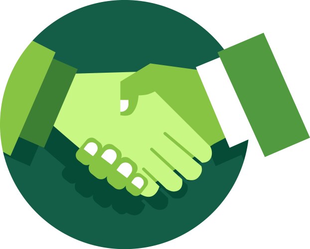 Cooperative logo Vector Images & Graphics for Commercial Use | VectorStock