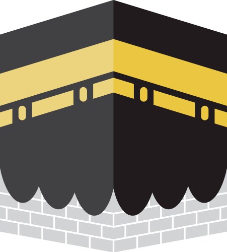 Makkah Logo Vector Images (over 820)