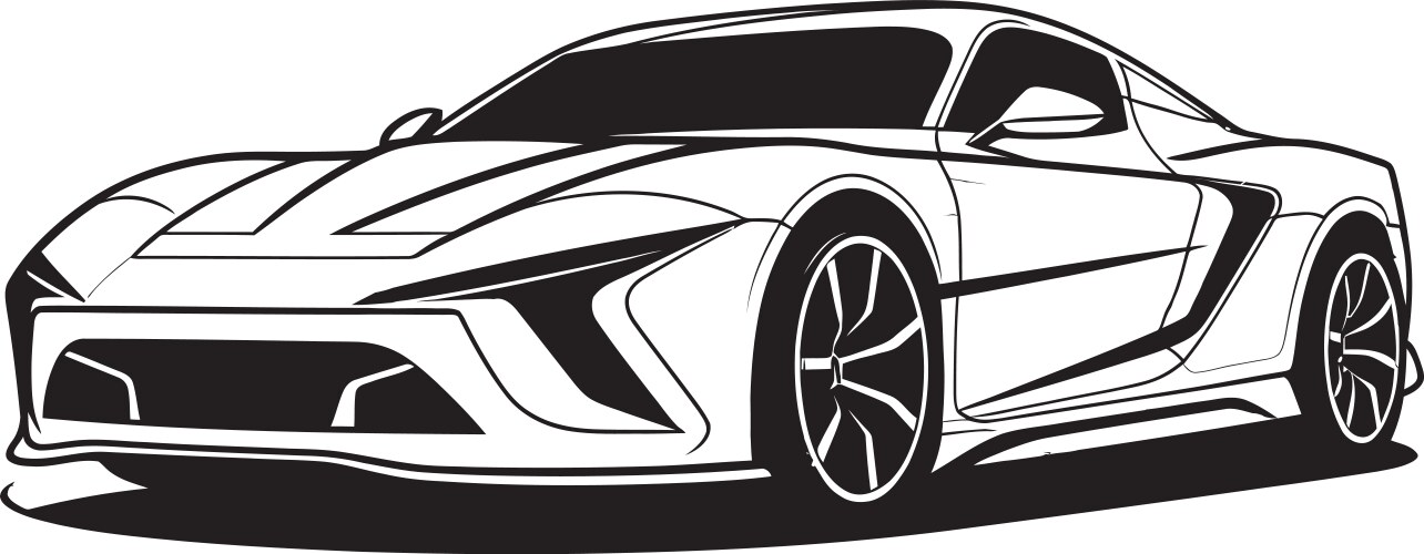 Performance Logo Vector Images (over 37,000)