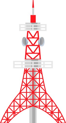 Telecom Vector Images (over 9,000)