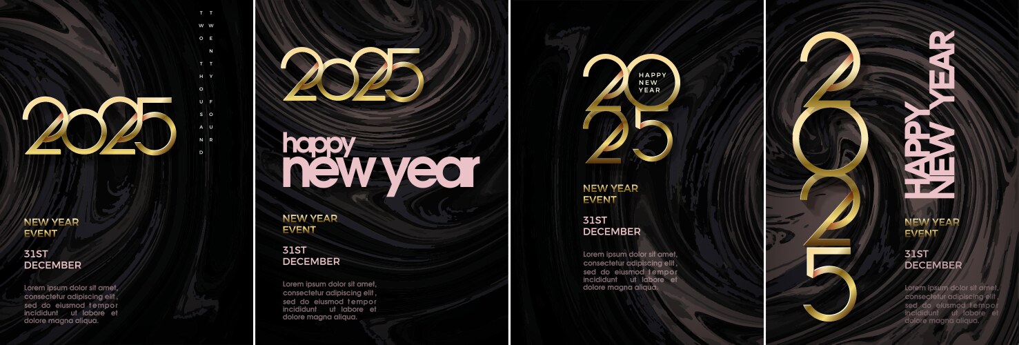 2025 Vector Images (over 8,500)
