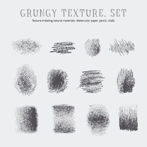 Line Textures Vector Images (over 1.6 million)