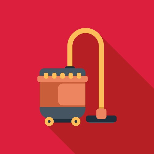 Tidy House Vector Images (over 6,400)