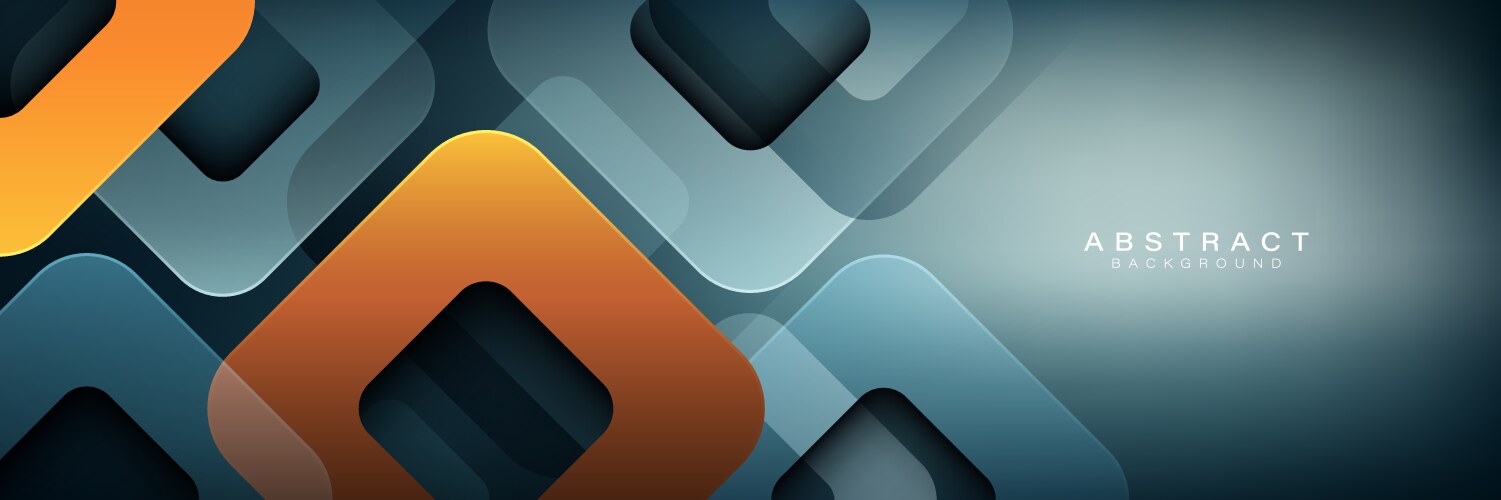 Transparent Background Overlay Vector Images (over 43,000)