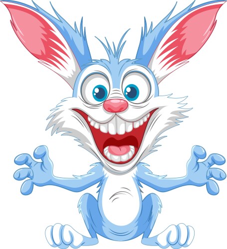 Freak Out Vector Images (over 2,100)