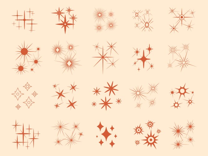 Shine Vector Images (over 700,000)