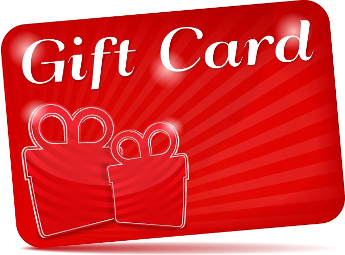 Gift Card Vector Images (over 690,000)