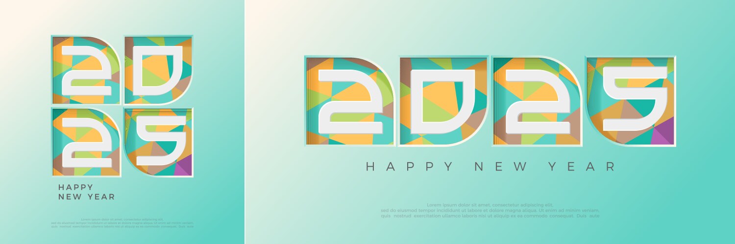 2025 Vector Images (over 10,000)