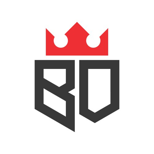Bo Logo Vector Images (over 2,600)