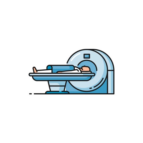 Ct Scan Vector Images (over 2,400)