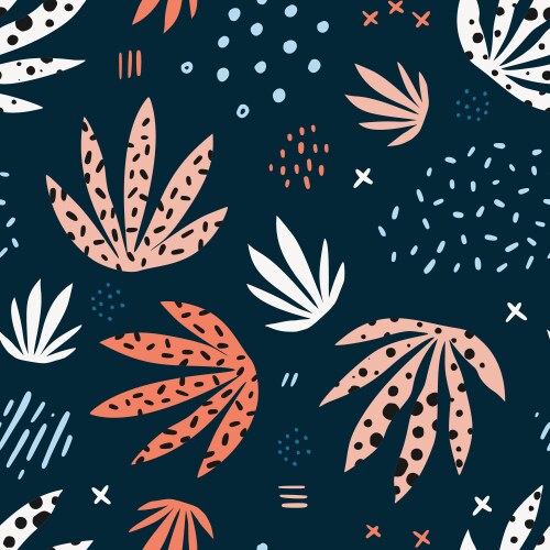 Cartoon Weed Leaf Vector Images (over 4,300)