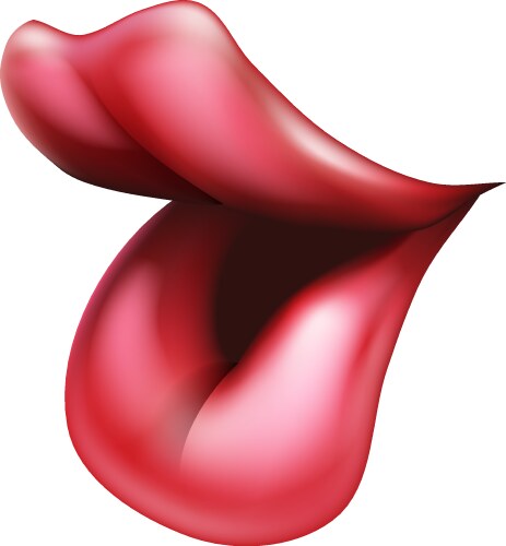 Cartoon Lips Vector Images (over 37,000)