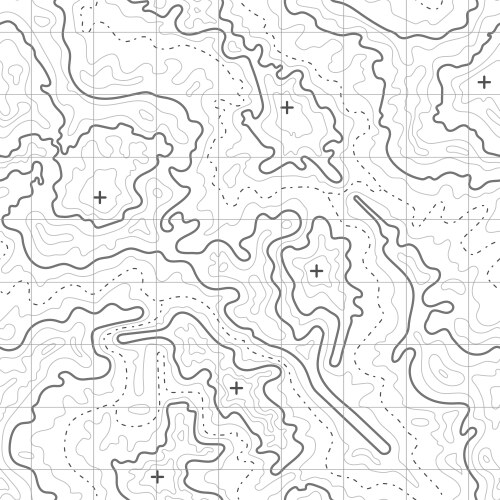 Mountain Vector Images (over 440,000)