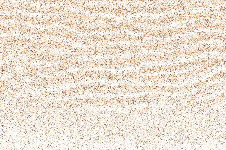 Sand Vector Images (over 200,000)