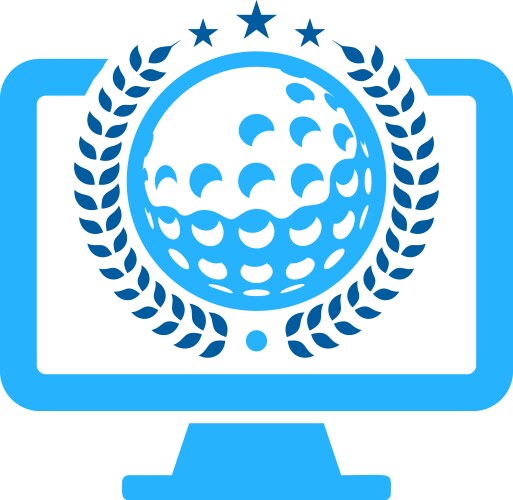 Computer Club Logo Vector Images (over 1,300)