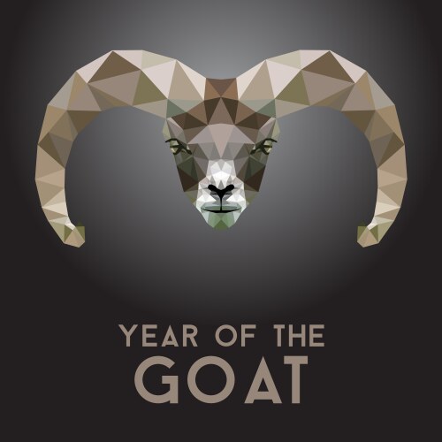 Goat Vector Images (over 37,000)