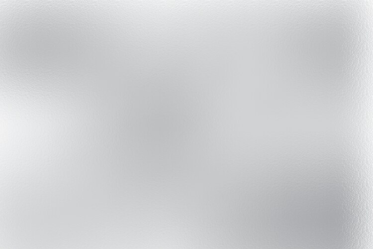 Window Tint Vector Images (over 580)