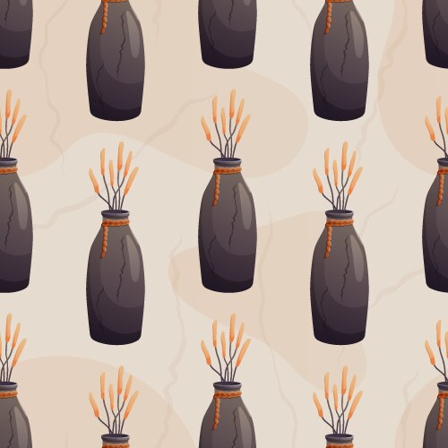 Clay Cartoon Vector Images (over 6,500)