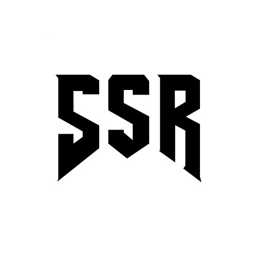 Ssr Logo Vector Images (42)