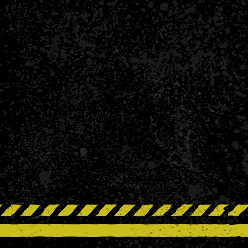 Asphalt Vector Images (over 27,000)