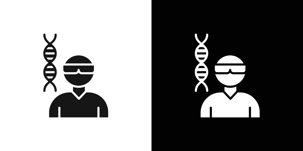 Biomedical Logo Vector Images (over 470)