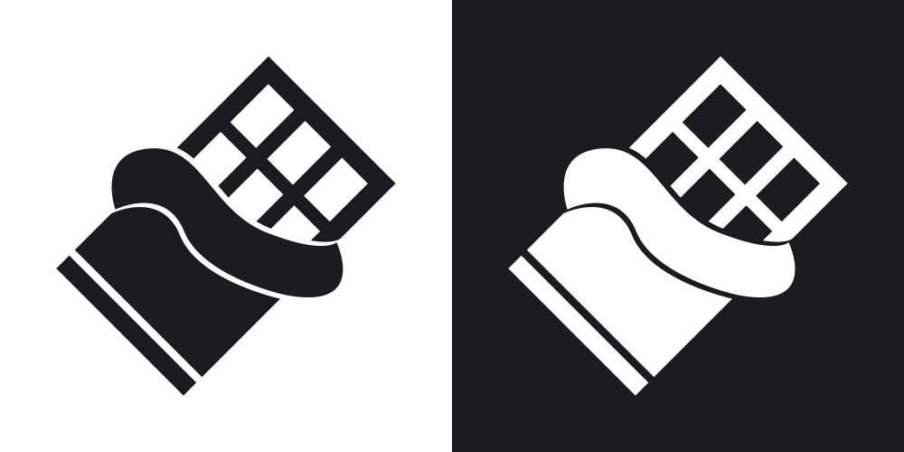 Chocolate Vector Images (over 260,000)