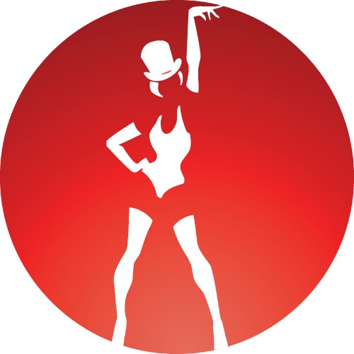 Cabaret Background Vector Images (over 1,500)