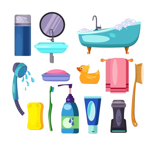 Bath Vector Images (over 180,000)