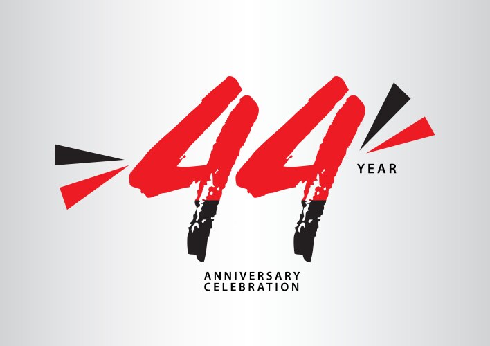 Logo 44 Vector Images (over 820)