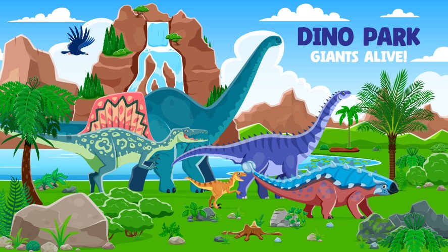 Dino Vector Images (over 41,000)