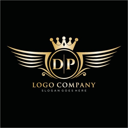 Dps Logo Vector Images (over 3,000)