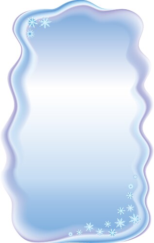 Congratulations Frame Vector Images (over 55,000)