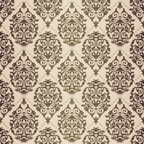 Patina Vector Images (over 5,100)