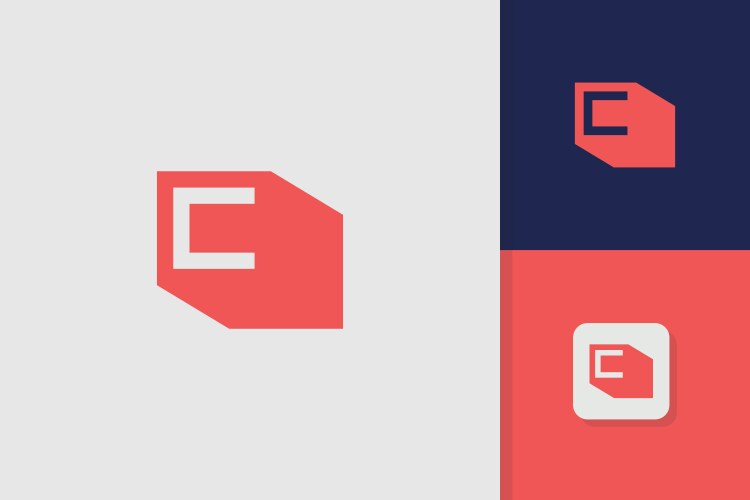 Block Logo Vector Images (over 32,000)