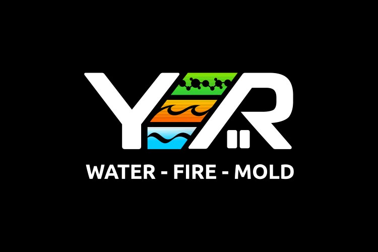Water Fire Mold Vector Images (76)